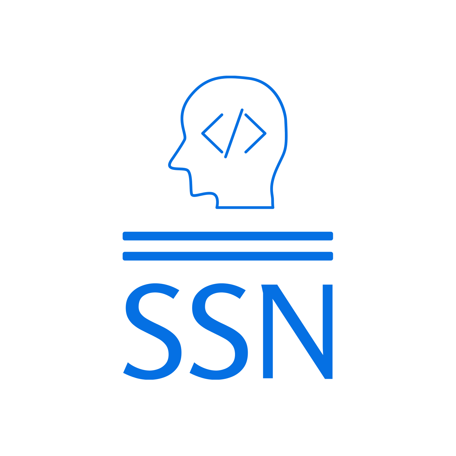 Rami Farhat Portfolio